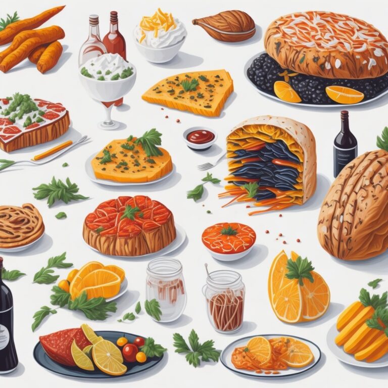 25 Best Books About Germany to Read Before You Visit