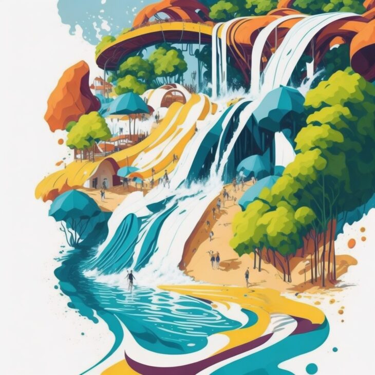 30 Best German Beers To Try on Your Next Trip to Germany (2023) | Only ...