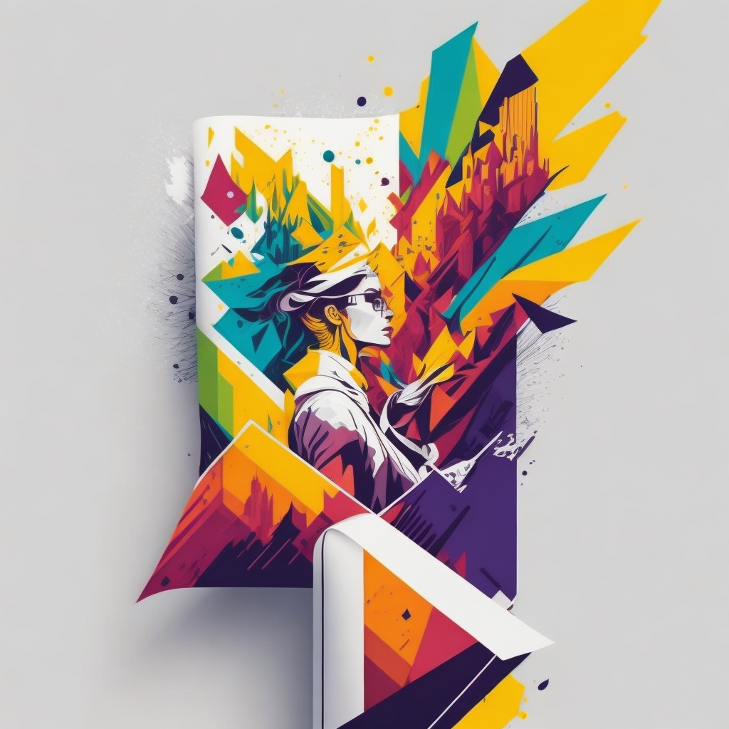 30 Best German Beers To Try on Your Next Trip to Germany (2023) | Only ...